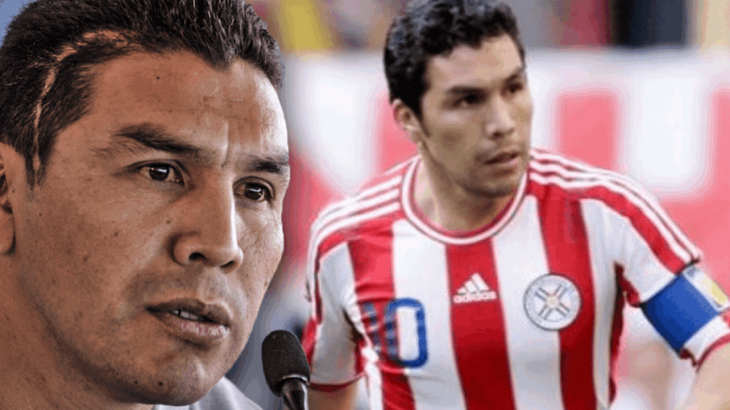 Recibió un disparo que le cambió la vida y su carrera para siempre: de quién se trata | Santa Fe ...